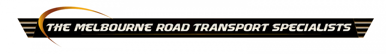 Book A Melbourne airport Transfer - Melbourne Silver Cabs